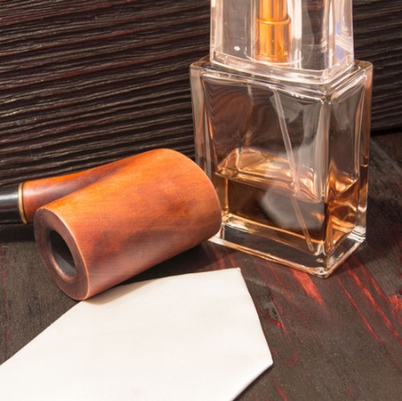 Send Gift To Iran - Flower and Gift delivery for all cities in Iran ...