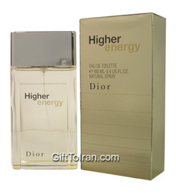 Send Gift To Iran - Flower and Gift delivery for all cities in Iran ...