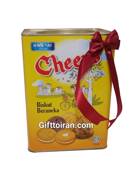 Send Gift To Iran - Flower and Gift delivery for all cities in Iran ...